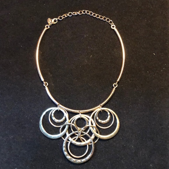 Wendy Williams | Jewelry | Wendy Williams Necklace | Poshmark